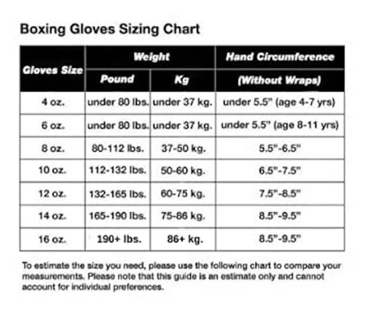 Fairtex BGLG2 Glory Lace Up Muay Thai Kickboxing Gloves - Limited ...