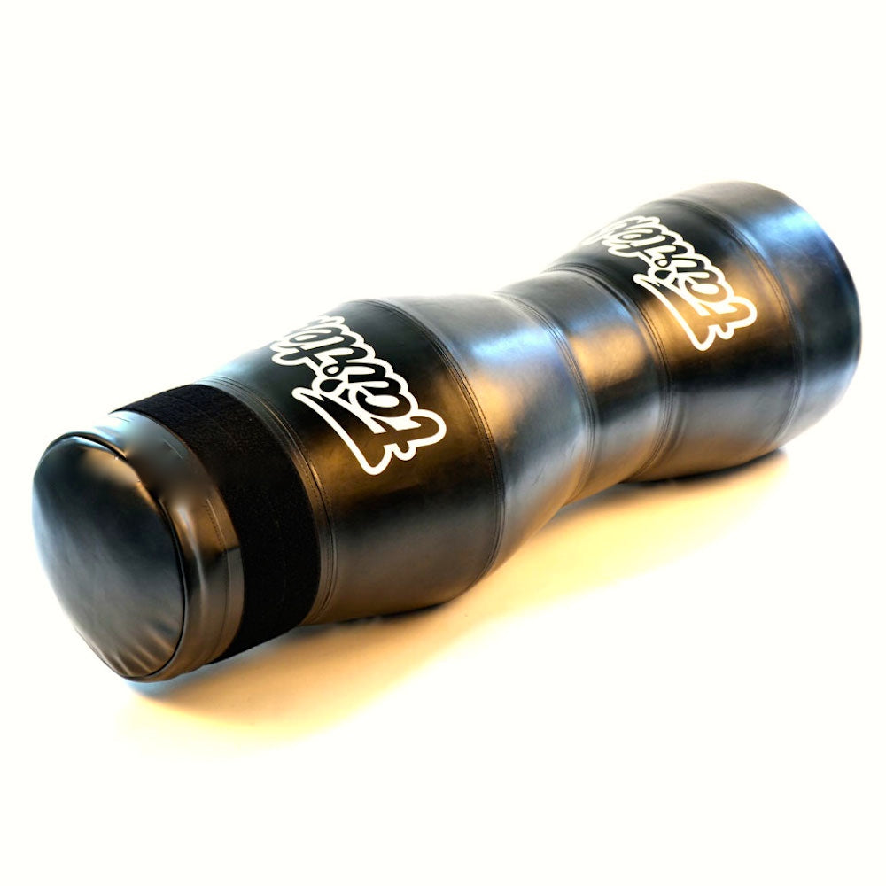 Fairtex MMA Throwing Bag - TB1 (UnFilled) | MMA Blast | TB1